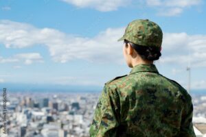 予備自衛官の勤続報奨金、もらえない場合も！？｜YASHIRO BLOG